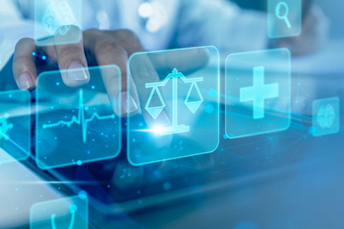 EU vs. US medical device regulations and quality management ...