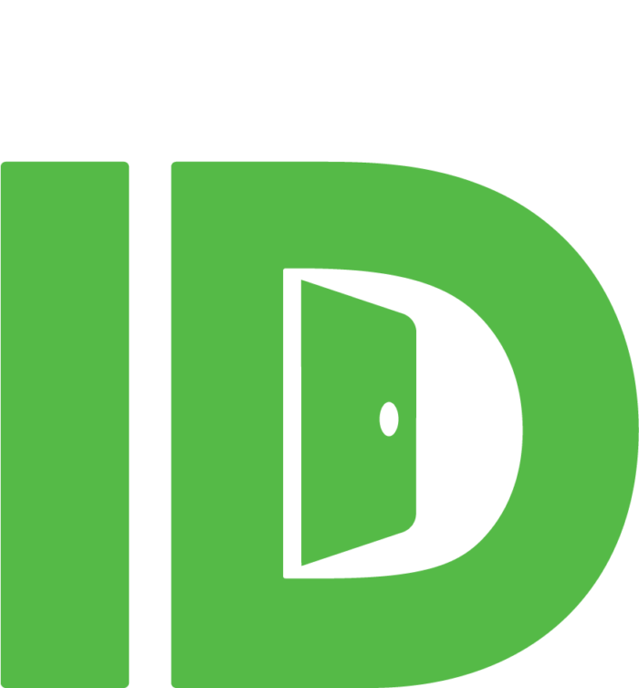 Atostek ID – Identification and Digital Signing Atostek ID – Identification and Digital Signing